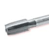 Heyco® PG Thread Taps - Heyco