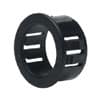 Heyco® Knock-Out Snap Bushings - Heyco