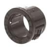 Heyco® Metric Snap Bushings - Heyco