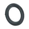 Heyco® Sealing Washers - Heyco