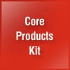 Heyco® Core Products Kit - Heyco