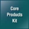 Heyco® Core Products Kit - Heyco