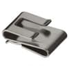 Heyco® Stainless Steel Mounting Clips - Heyco