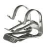HEYClip™ SunRunner® PVHR Cable Clips - Heyco