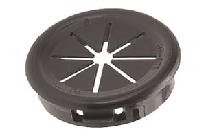 Bushings, Grommets, HEYCaps & Plugs Archives - Heyco