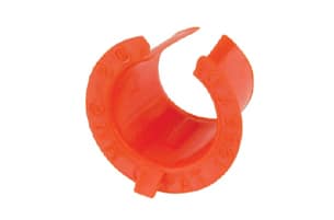 Bushings, Grommets, HEYCaps & Plugs Archives - Heyco