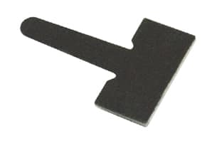 Heyco® Cable Stays - Heyco