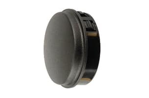 Bushings, Grommets, HEYCaps & Plugs Archives - Heyco