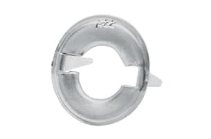 Heyco® Knock-Out Adapters for Strain Relief Bushings - Heyco