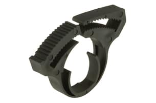 Heyco® Lockit™ Hose Clamps - Heyco