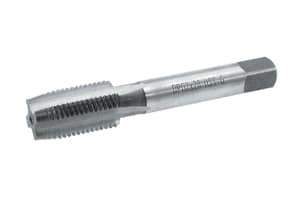 Heyco® PG Thread Taps - Heyco