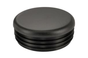 Bushings, Grommets, HEYCaps & Plugs Archives - Heyco