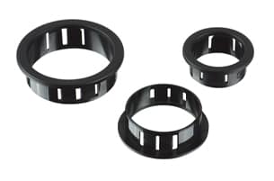 Bushings, Grommets, HEYCaps & Plugs Archives - Heyco