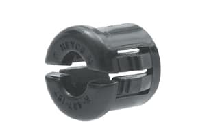 Bushings, Grommets, HEYCaps & Plugs Archives - Heyco