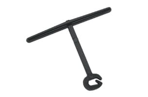 Heyco® T-Bar - Heyco