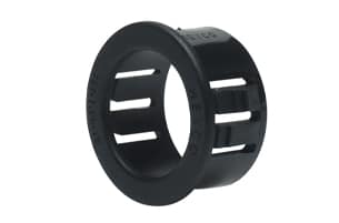 Heyco® Thick Panel Snap Bushings - Heyco