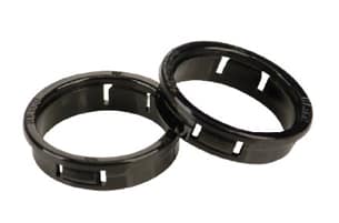 Bushings, Grommets, HEYCaps & Plugs Archives - Heyco