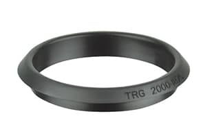 Heyco® UL Recognized Thermoplastic Rubber Grommets - Heyco