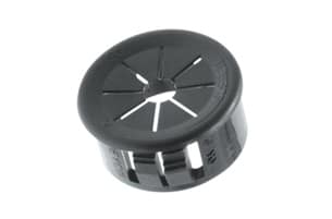 Bushings, Grommets, HEYCaps & Plugs Archives - Heyco