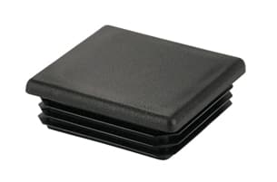 Bushings, Grommets, HEYCaps & Plugs Archives - Heyco