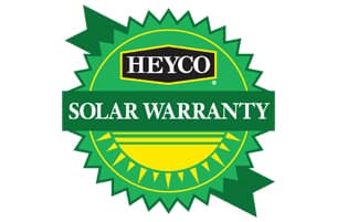 Solar Power Components Archives - Heyco