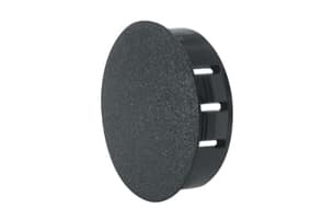 Heyco® Stock and Custom* Colors for Dome Plugs and Shorty Plugs - Heyco