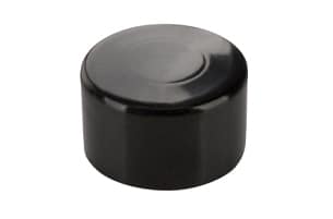 Bushings, Grommets, HEYCaps & Plugs Archives - Heyco