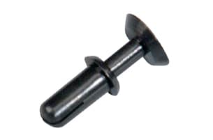 countersinking rivets