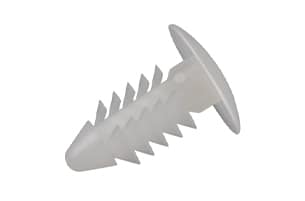 HEYClip™ Nylon Pawl Locks - Heyco