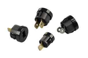 Bushings, Grommets, HEYCaps & Plugs Archives - Heyco