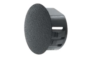 Heyco® Double D Hole Plugs - Heyco