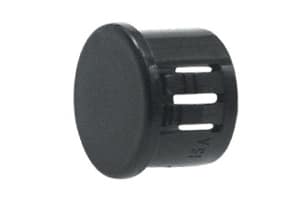 Bushings, Grommets, HEYCaps & Plugs Archives - Heyco