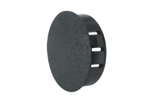 Heyco® Large Dome Plugs - Heyco