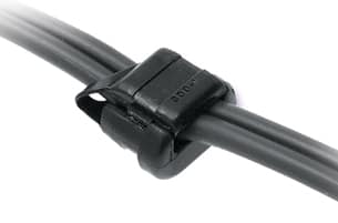 Strain Relief Bushings Archives - Heyco