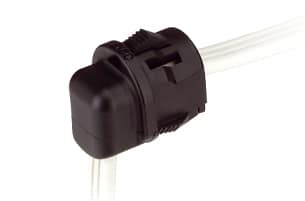 Strain Relief Bushings Archives - Heyco