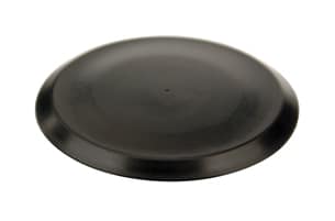 Heyco® Sheet Metal Plugs - Flush Head - Heyco