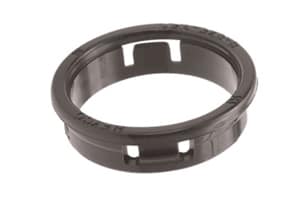 Bushings, Grommets, HEYCaps & Plugs Archives - Heyco