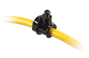 Strain Relief Bushings Archives - Heyco