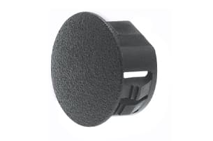 Strain Relief Bushings Archives - Heyco