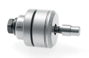 Strain Relief Bushings Archives - Heyco