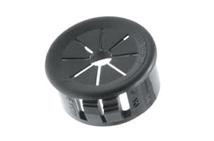 Bushings, Grommets, HEYCaps & Plugs Archives - Heyco