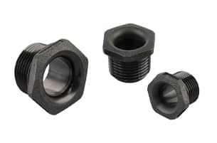 Bushings, Grommets, HEYCaps & Plugs Archives - Heyco