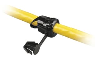 Strain Relief Bushings Archives - Heyco