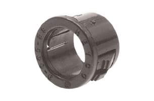 Bushings, Grommets, HEYCaps & Plugs Archives - Heyco