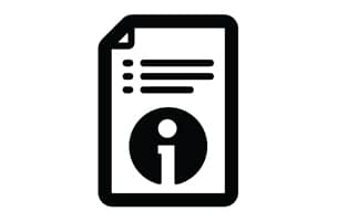 Heyco® Lockit™ ST and RDD Strain Relief Bushings UL Recognized Wire ...