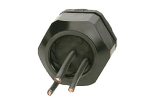 Heyco®-Tite Solar Masthead® II Liquid Tight Cordgrips - Heyco