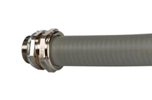Heyco-Flex™ VI Liquid Tight Conduit - Heyco