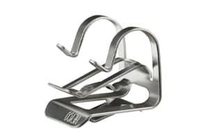 HEYClip™ SunRunner® PVHR Cable Clips - Heyco