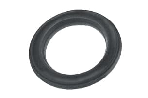 Heyco® Sealing Washers - Heyco