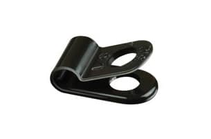 Heyco® Nylon Cable Clamps - Heyco